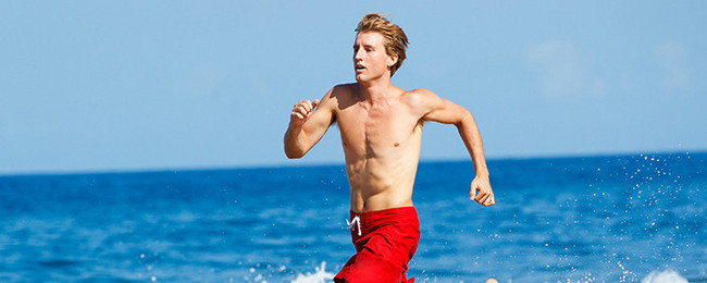 跑前如何激活臀部肌群，让跑步无伤？ | 咕咚文章